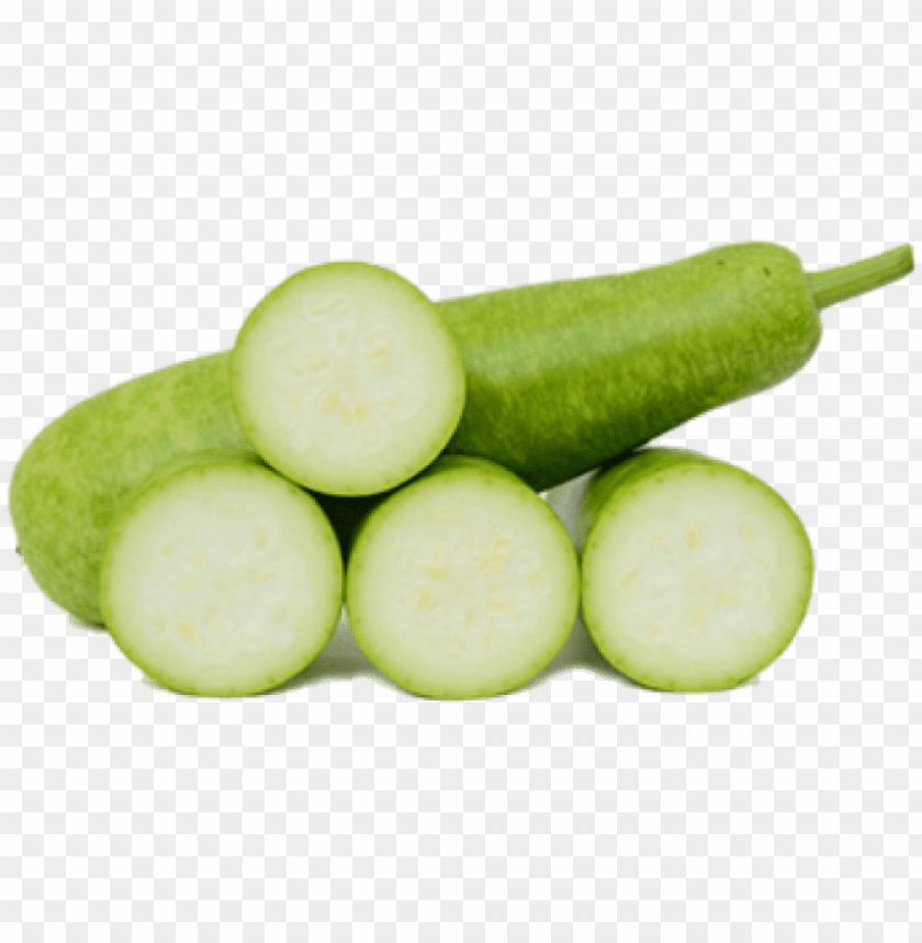 Free download | HD PNG bottle gourd PNG transparent with Clear ...