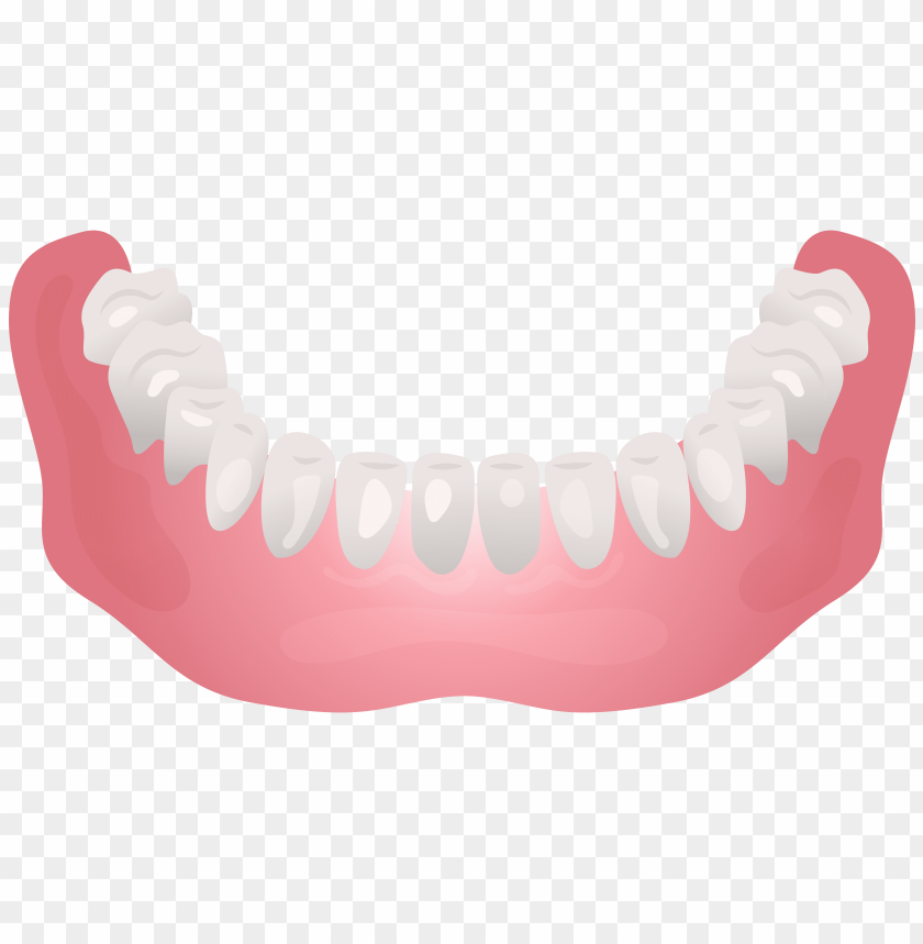 Bottom Viewbuildingarchitectureskyfacadewindowsbottomviewpng ...