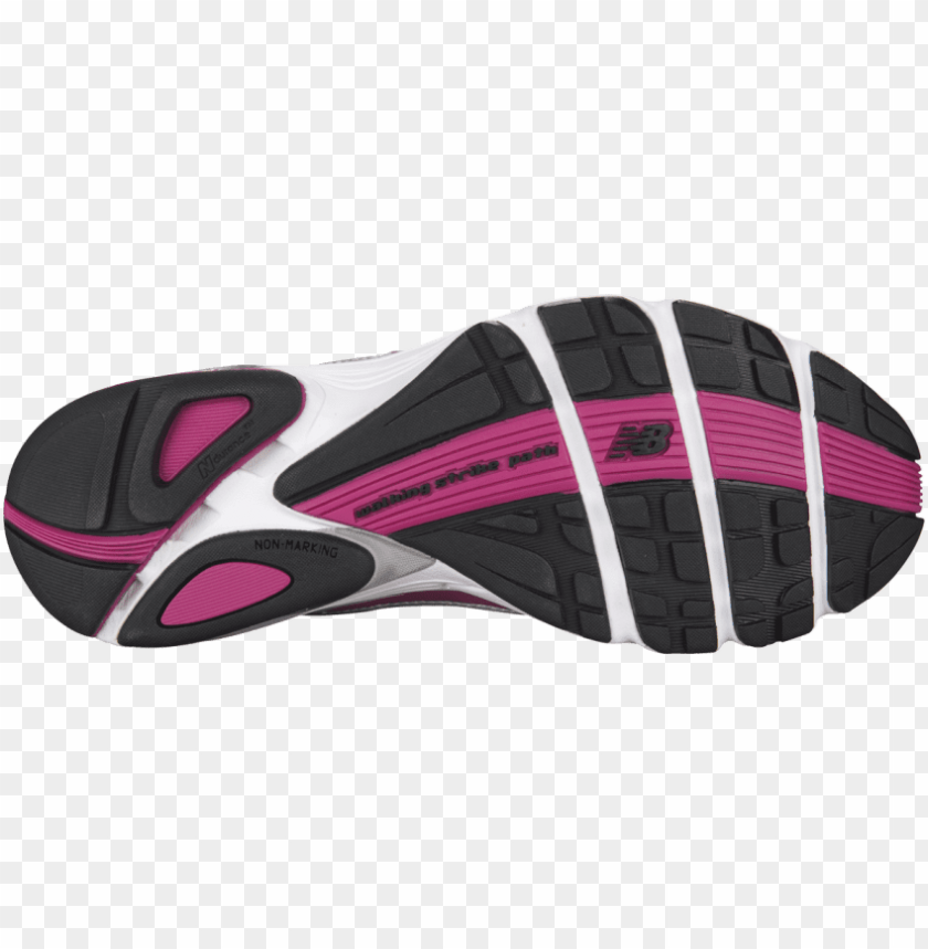 Free download | HD PNG bottom of shoe png banner black and white new ...
