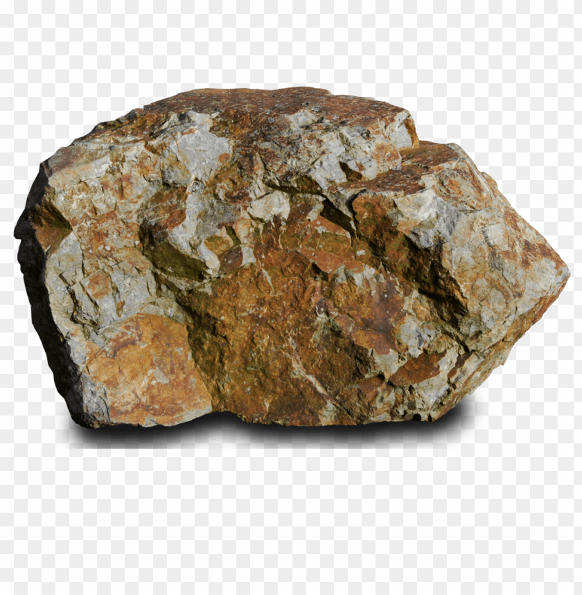 Free download | HD PNG boulders png PNG transparent with Clear ...