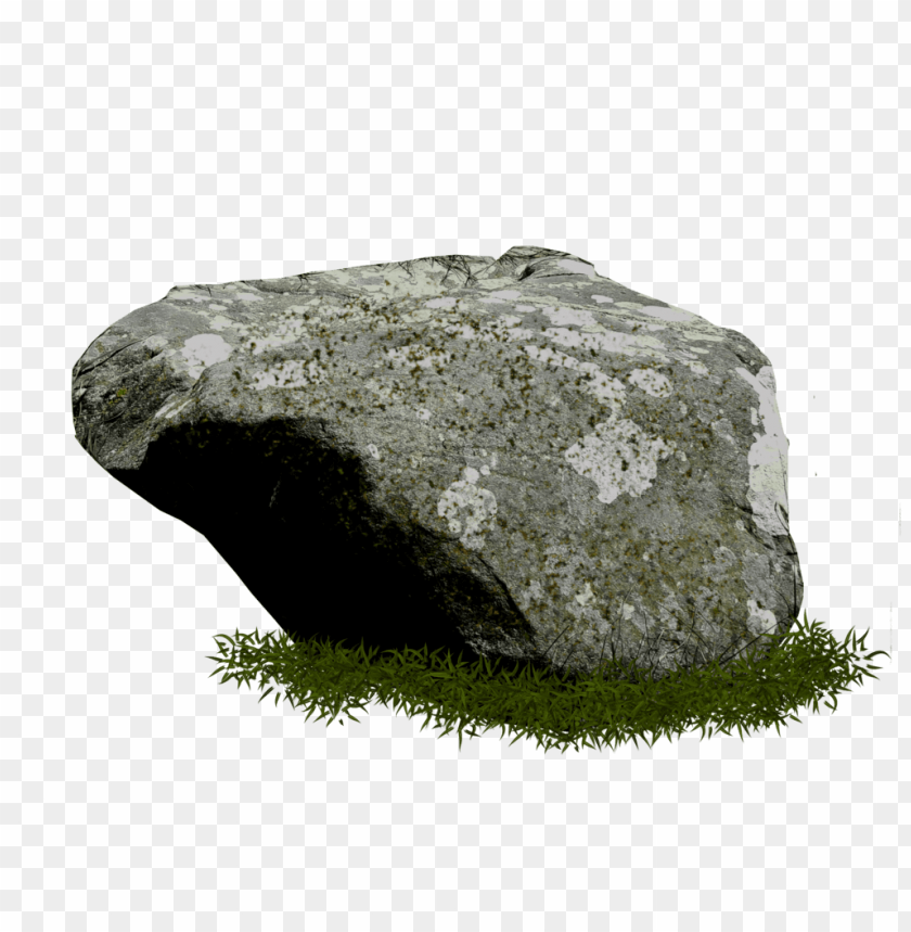 Free download | HD PNG boulders png PNG transparent with Clear ...
