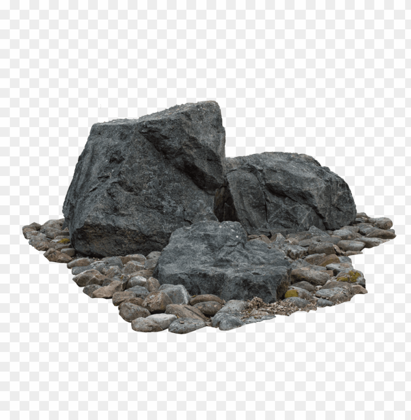Free download | HD PNG boulders png PNG transparent with Clear ...