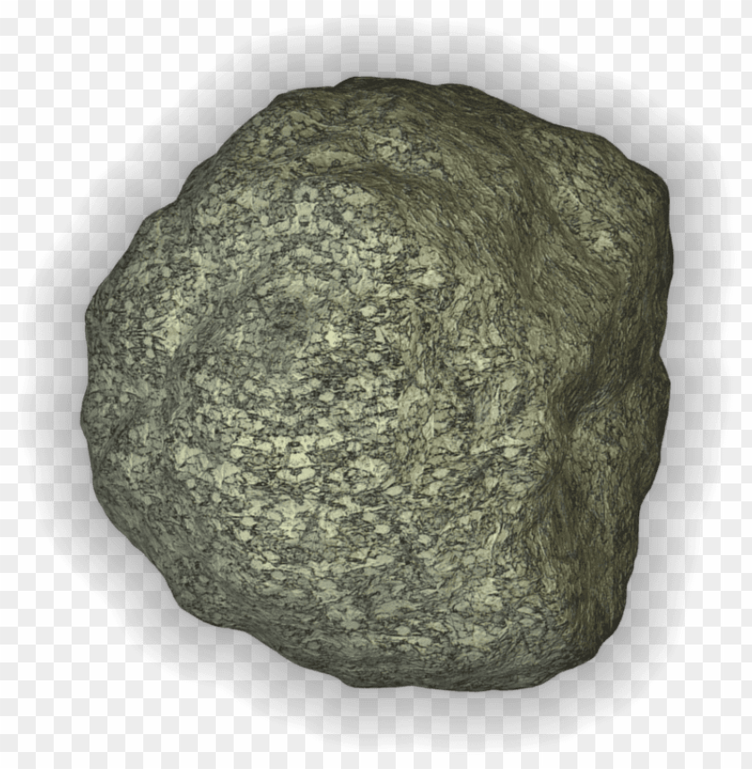 Free download | HD PNG boulders png PNG transparent with Clear ...