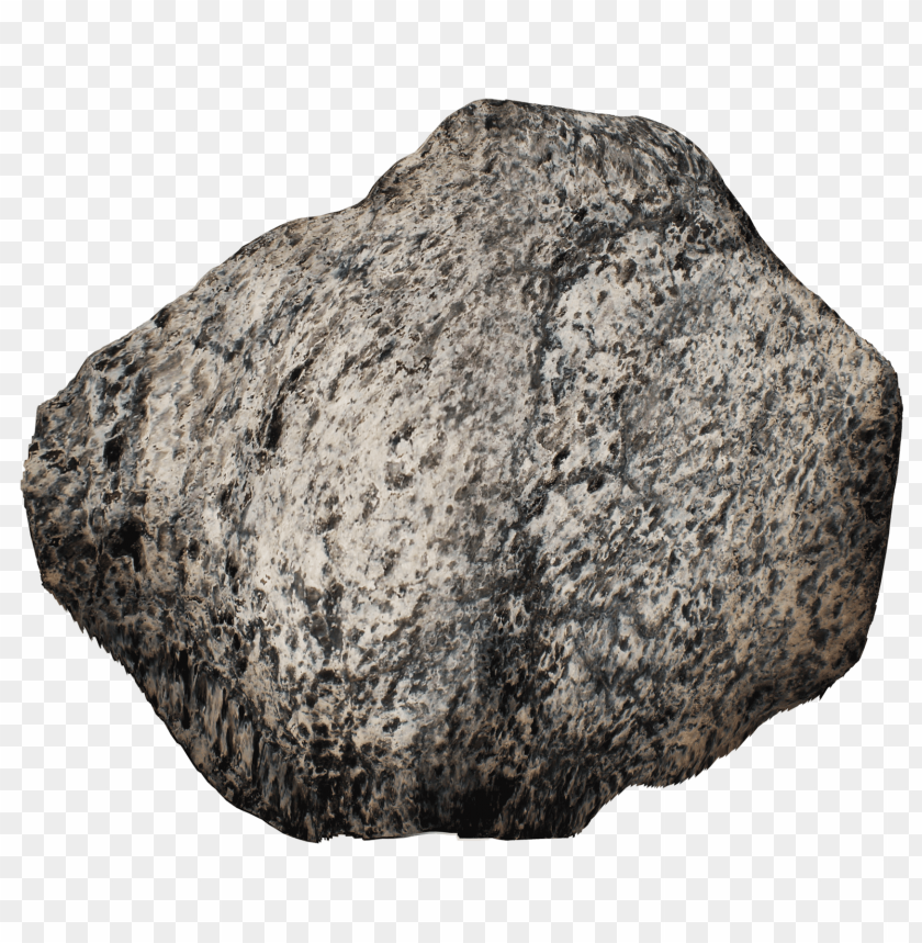 Free download | HD PNG boulders png PNG transparent with Clear ...