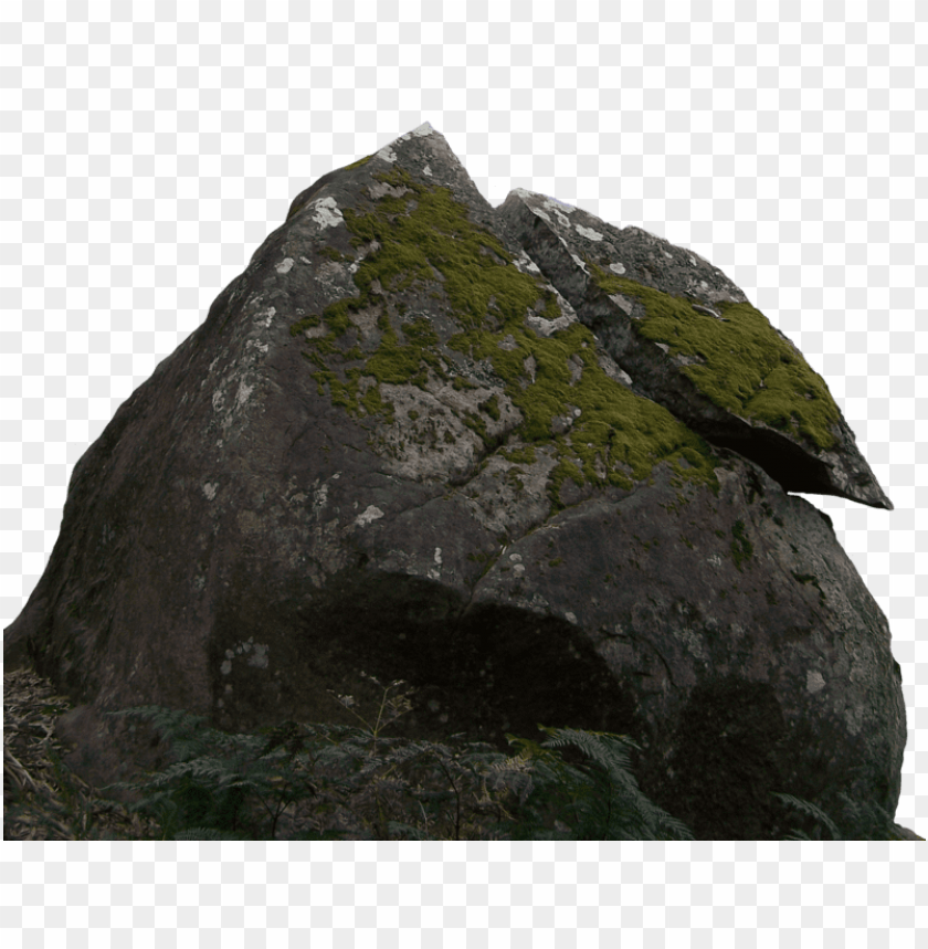 Free download | HD PNG boulders png PNG transparent with Clear ...