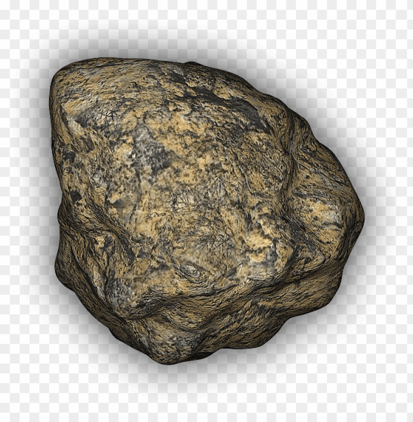 Free download | HD PNG boulders png PNG transparent with Clear ...
