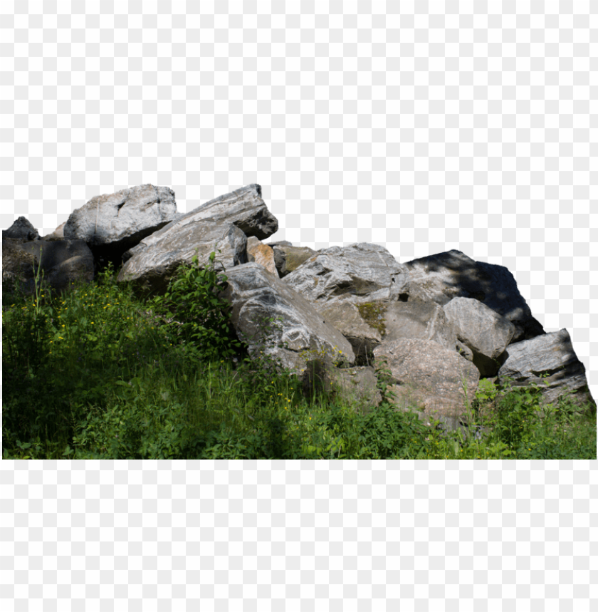 Free download | HD PNG boulders png PNG transparent with Clear ...