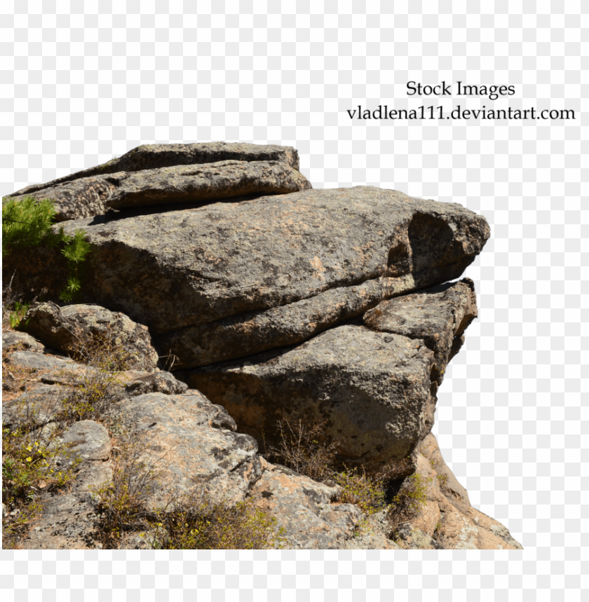 Free download | HD PNG boulders png PNG transparent with Clear ...