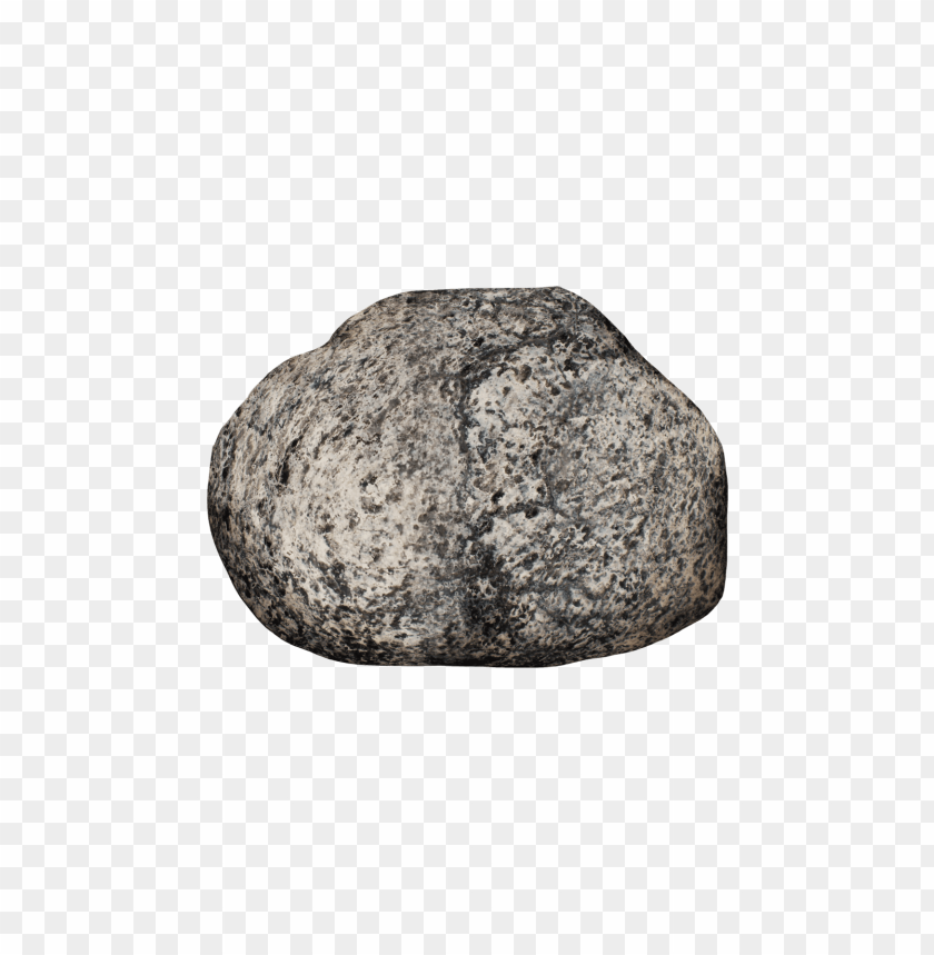 Free download | HD PNG boulders png PNG transparent with Clear ...