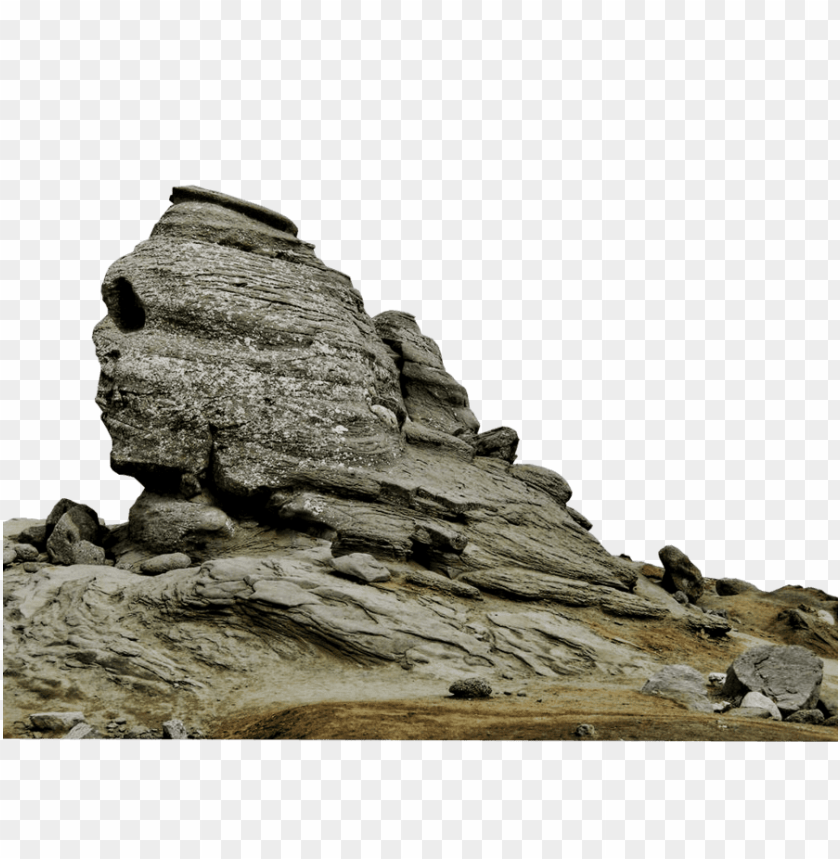 Free download | HD PNG boulders png PNG transparent with Clear ...