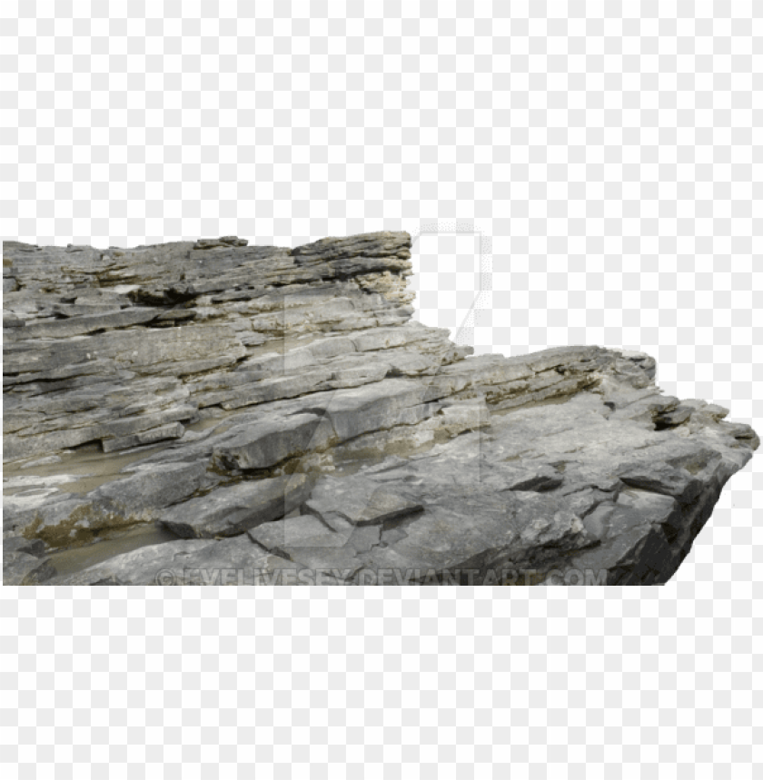 Free download | HD PNG boulders png PNG transparent with Clear ...