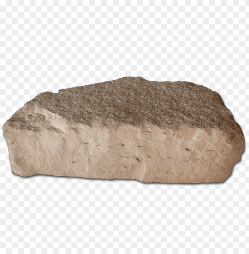 Free download | HD PNG boulders png PNG transparent with Clear ...