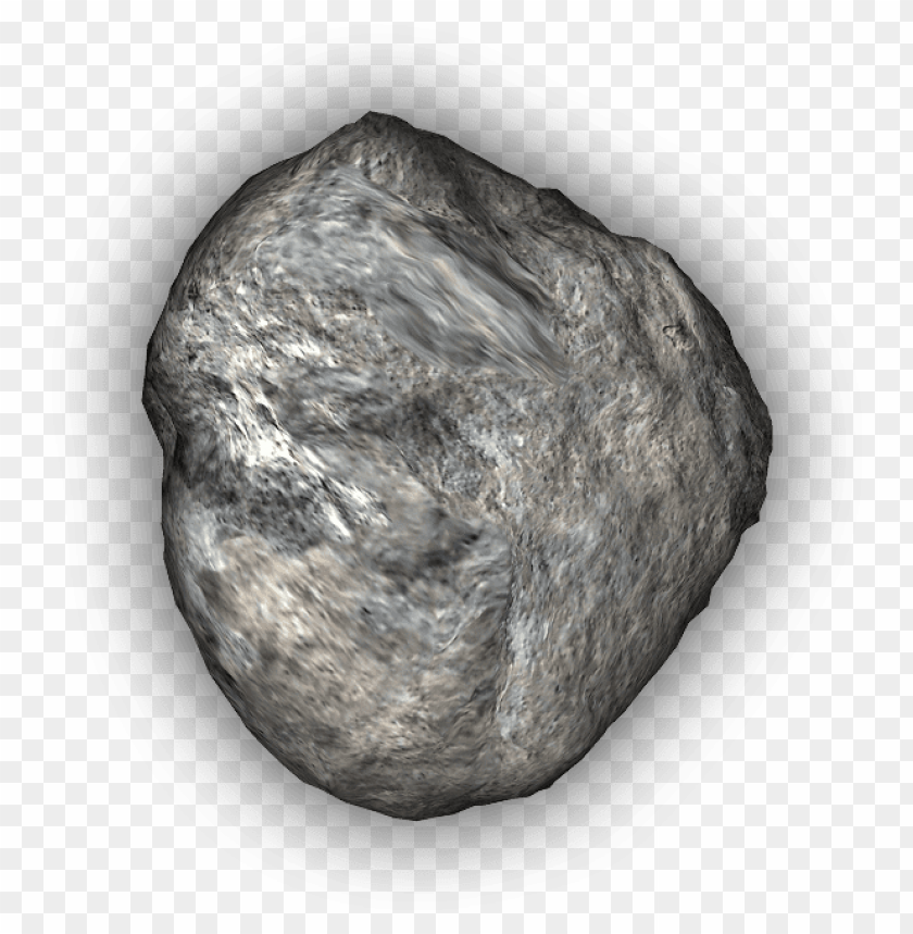 Free download | HD PNG boulders png PNG transparent with Clear ...