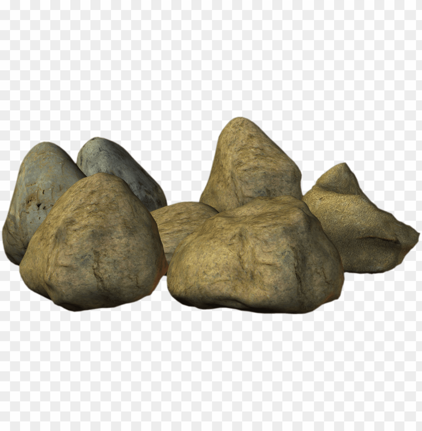 Free download | HD PNG boulders png PNG transparent with Clear ...