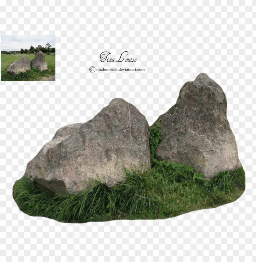 Free download | HD PNG boulders png PNG transparent with Clear ...