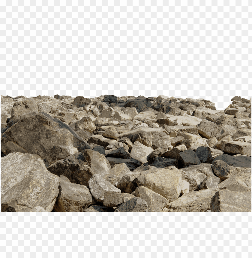Free download | HD PNG boulders png PNG transparent with Clear ...
