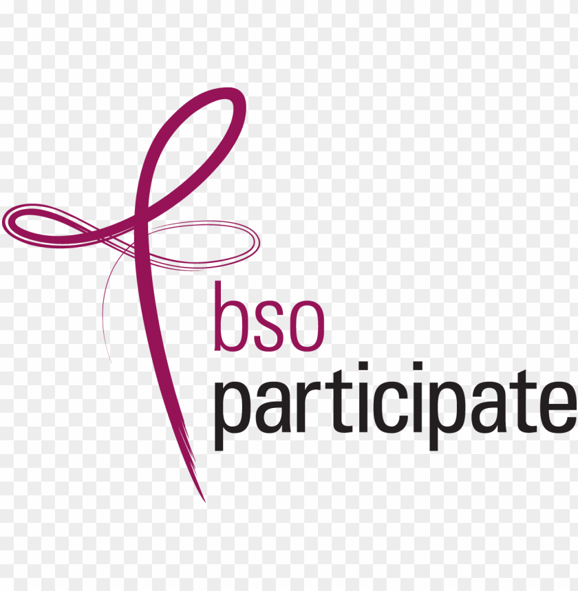 Free download | HD PNG bournemouth symphony orchestra logo PNG ...