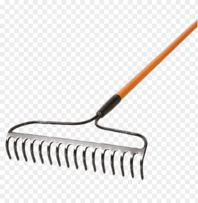 Free download | HD PNG Transparent Background PNG of bow rake - Image ...