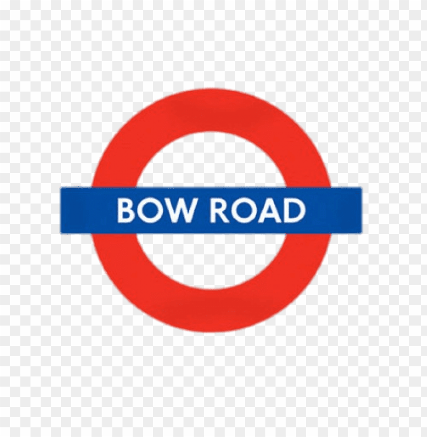 Free download | HD PNG Transparent PNG image Of bow road london ...