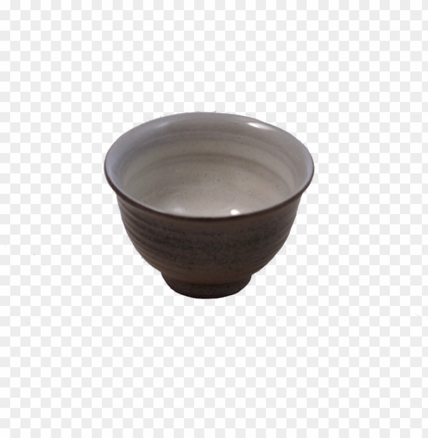 Free download | HD PNG bowl PNG transparent with Clear Background ID ...