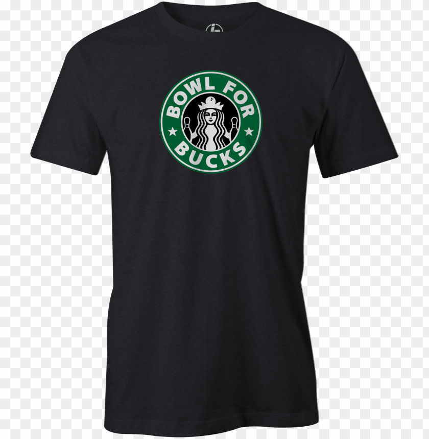Free download | HD PNG bowl for bucks t shirt PNG transparent with ...