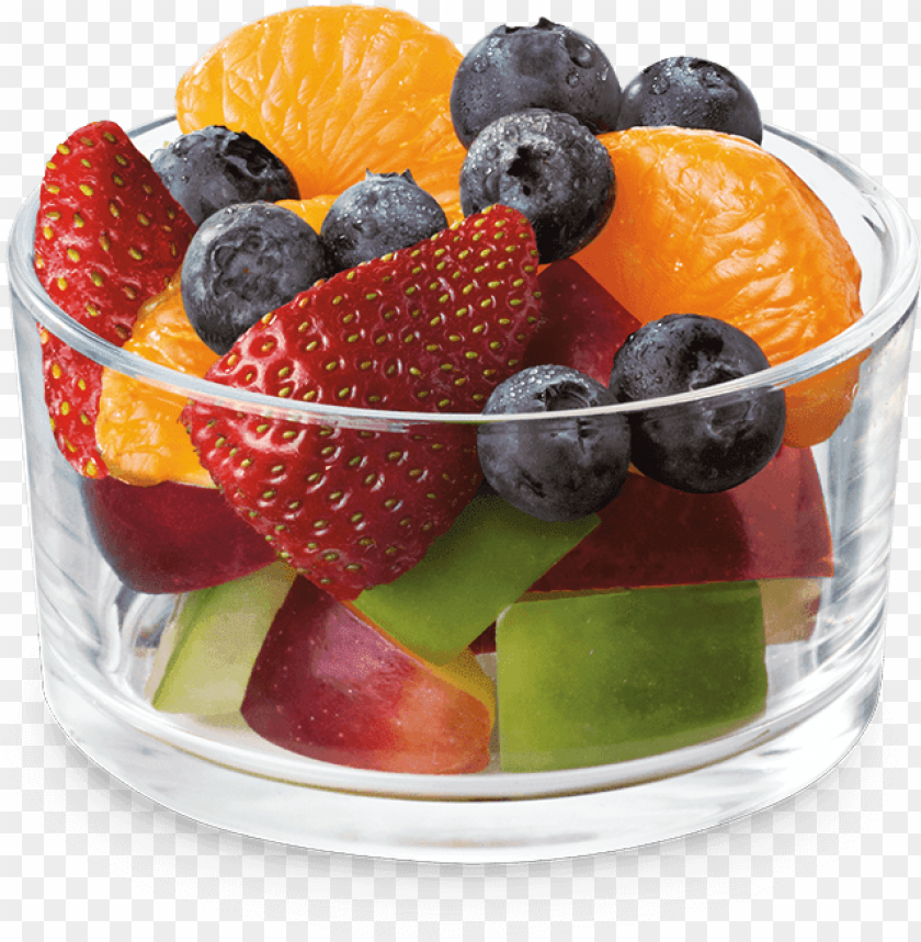 Free download | HD PNG bowl of fruit png 1 1 2 cup of fruit PNG ...