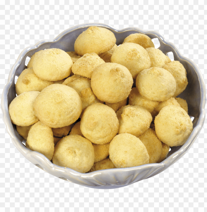 Free download | HD PNG bowl of vanilla cookies PNG images with ...