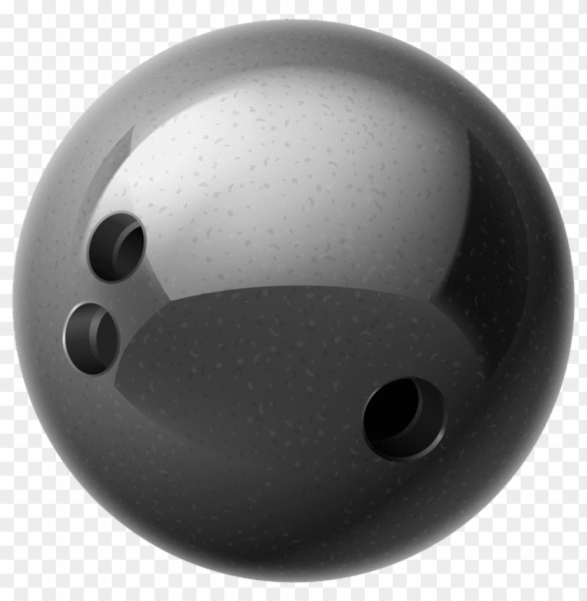 Free download | HD PNG bowling ball png | TOPpng