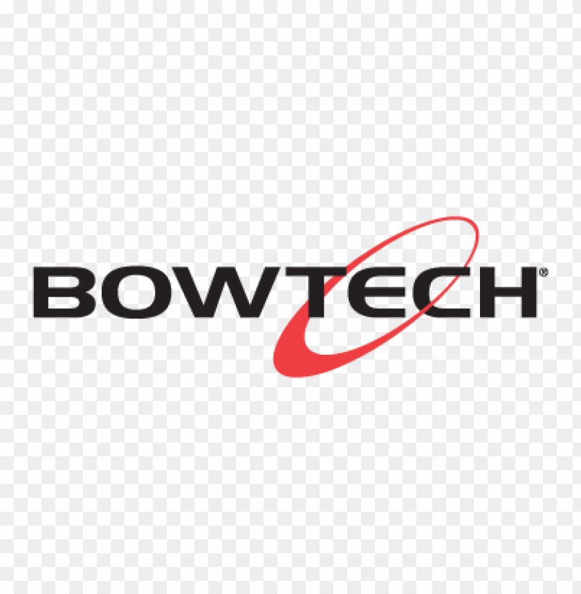 Free download | HD PNG bowtech logo vector free | TOPpng
