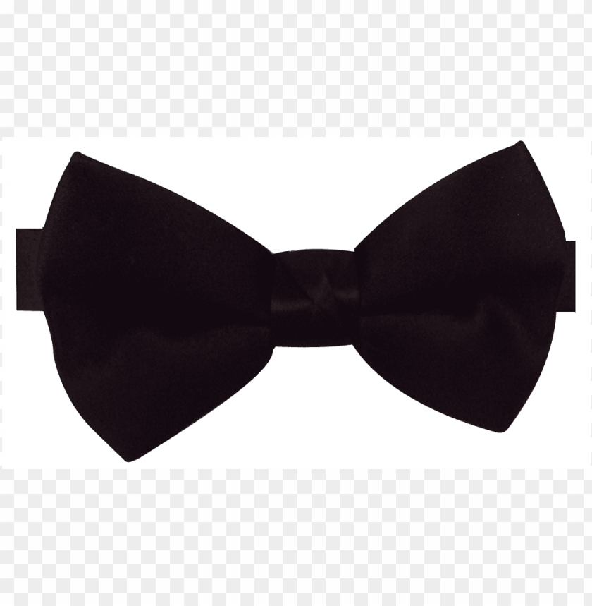 Free download | HD PNG bowtie png PNG transparent with Clear Background ...