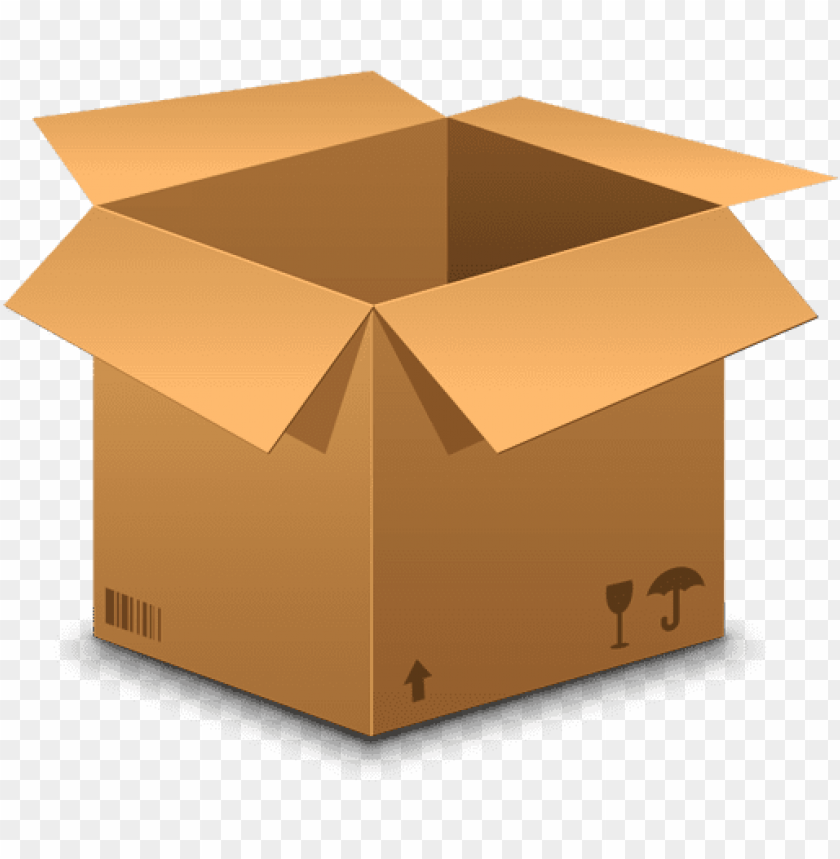 Free download | HD PNG box PNG transparent with Clear Background ID ...