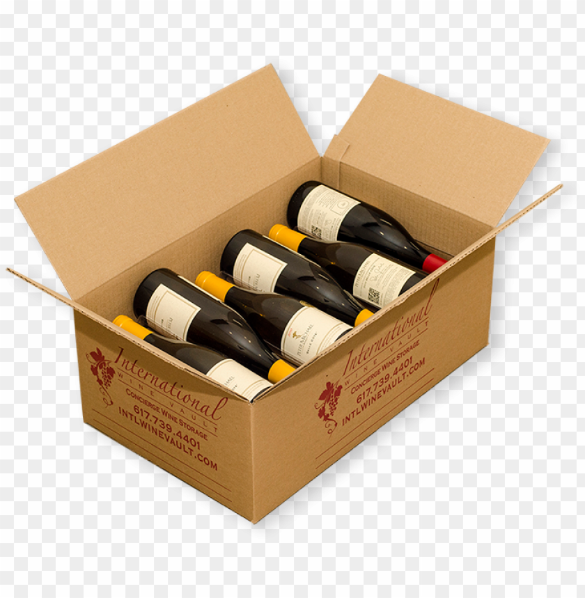 Free download | HD PNG box PNG transparent with Clear Background ID ...