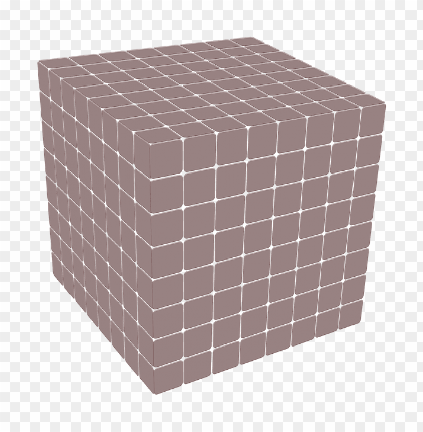 Free download | HD PNG box 3d PNG transparent with Clear Background ID ...