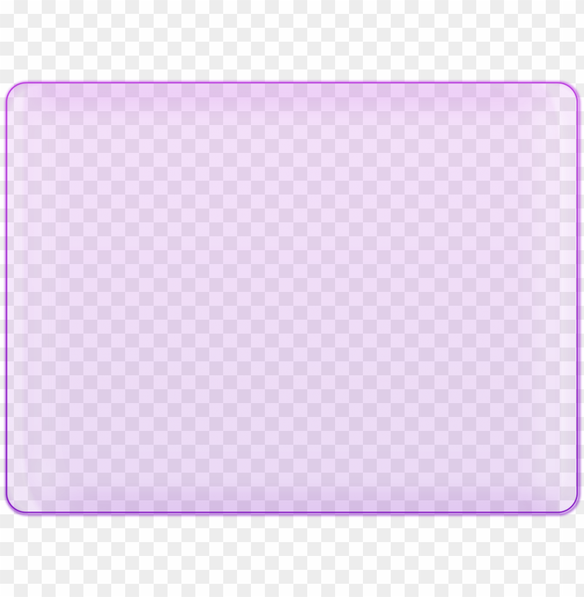 Free download | HD PNG box transparency and translucency paper product ...