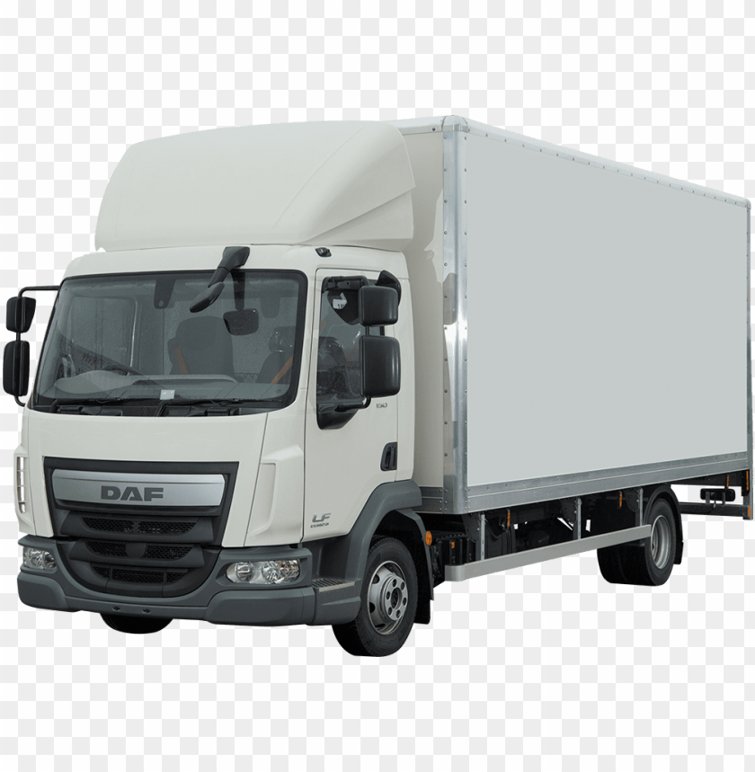 Free download | HD PNG box truck png 75 truck PNG transparent with ...