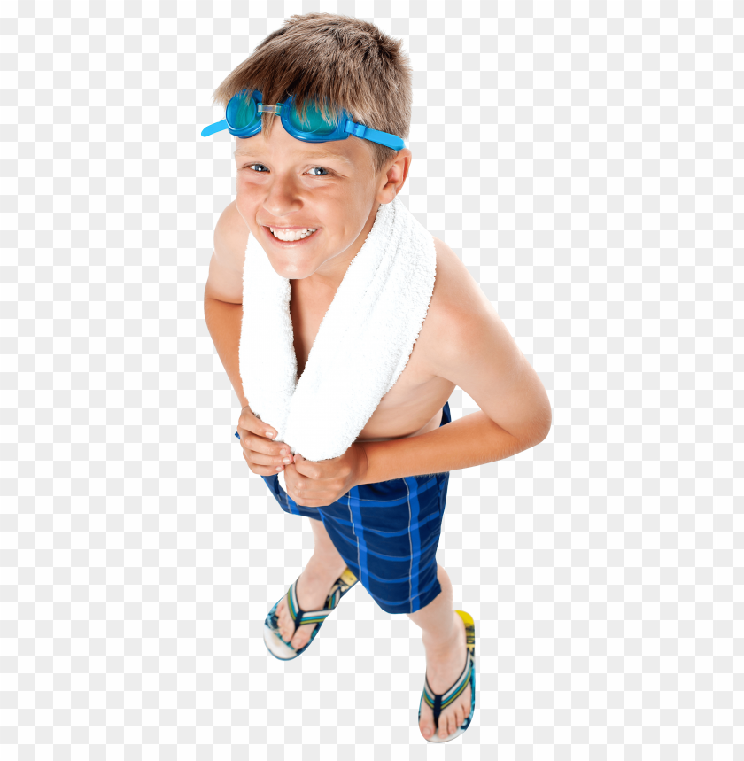 Free download | HD PNG Transparent background PNG image of boy - Image ...