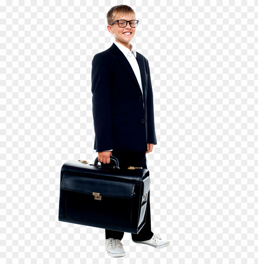 Free download | HD PNG Transparent background PNG image of boy - Image ...