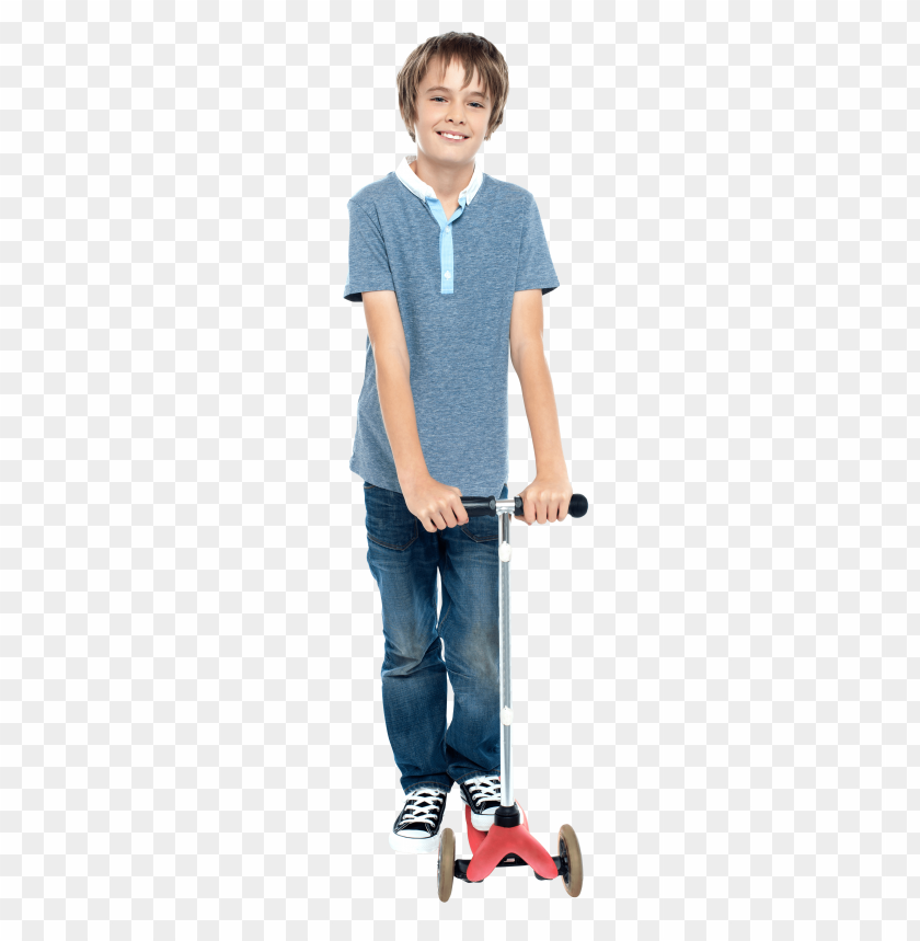 Free download | HD PNG Transparent background PNG image of boy - Image ...