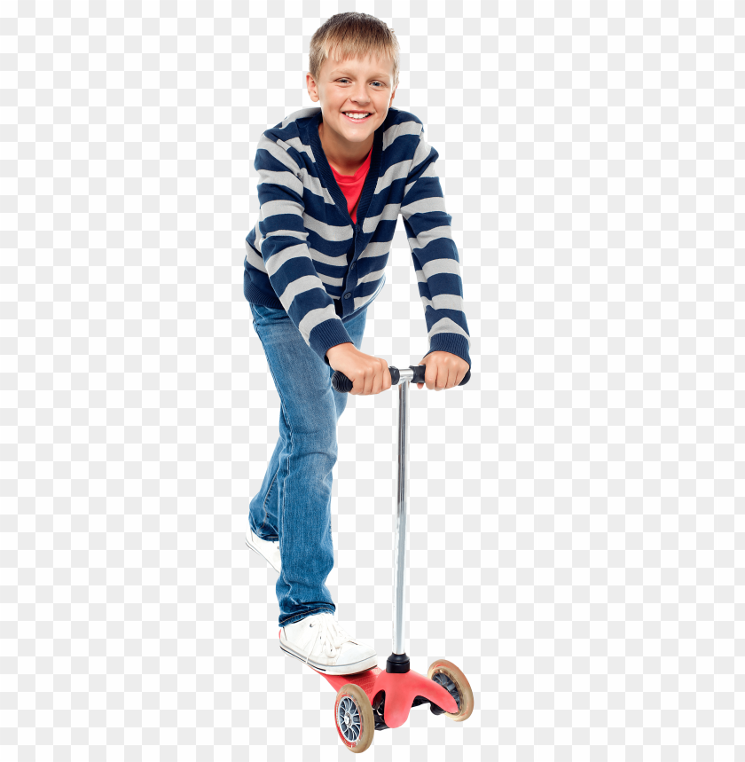Free download | HD PNG Transparent background PNG image of boy - Image ...