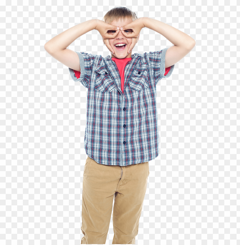 Free download | HD PNG Transparent background PNG image of boy - Image ...