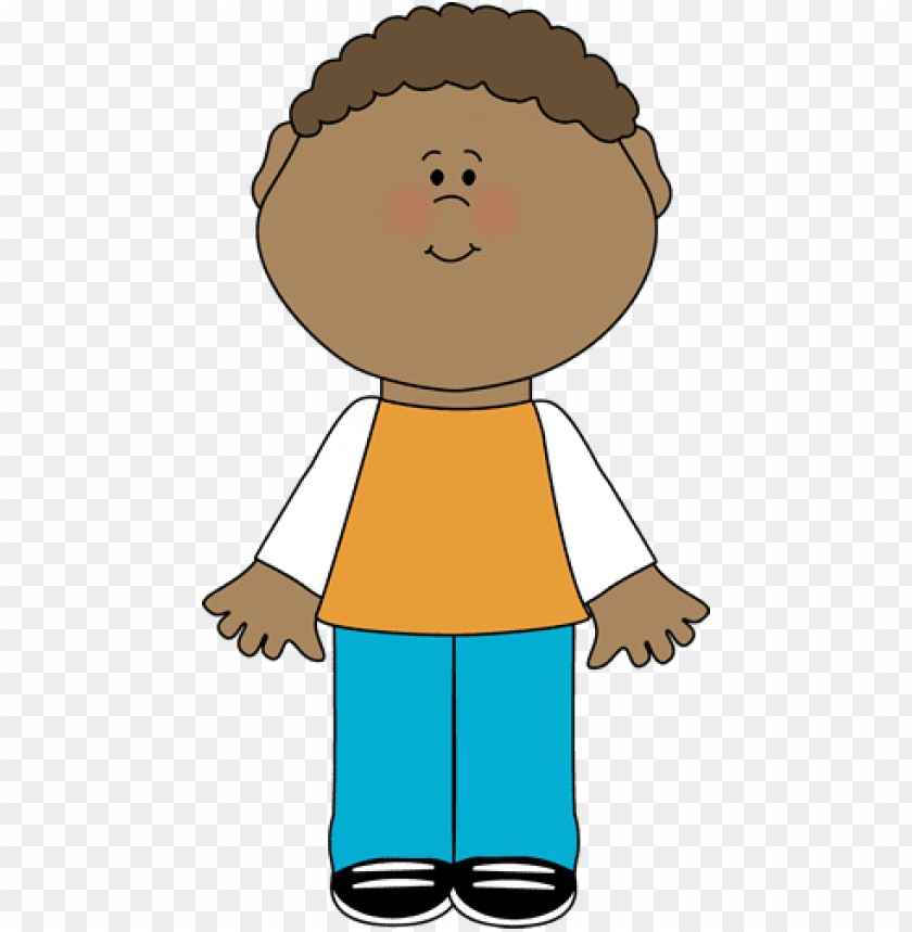 Free download | HD PNG boy PNG transparent with Clear Background ID ...