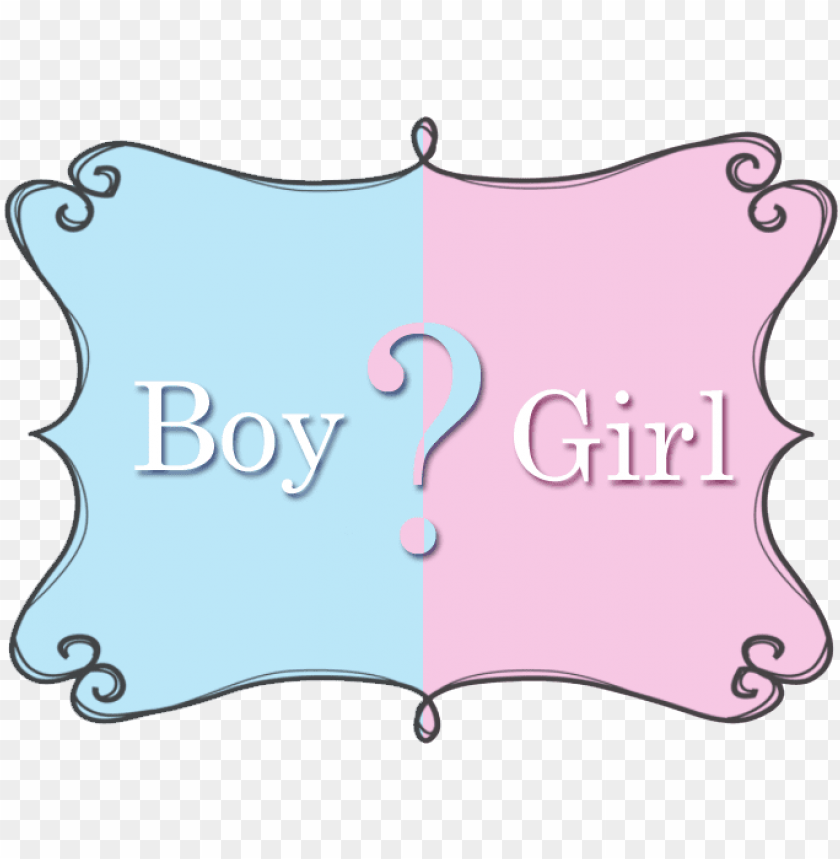 Free download | HD PNG boy or girl PNG transparent with Clear ...