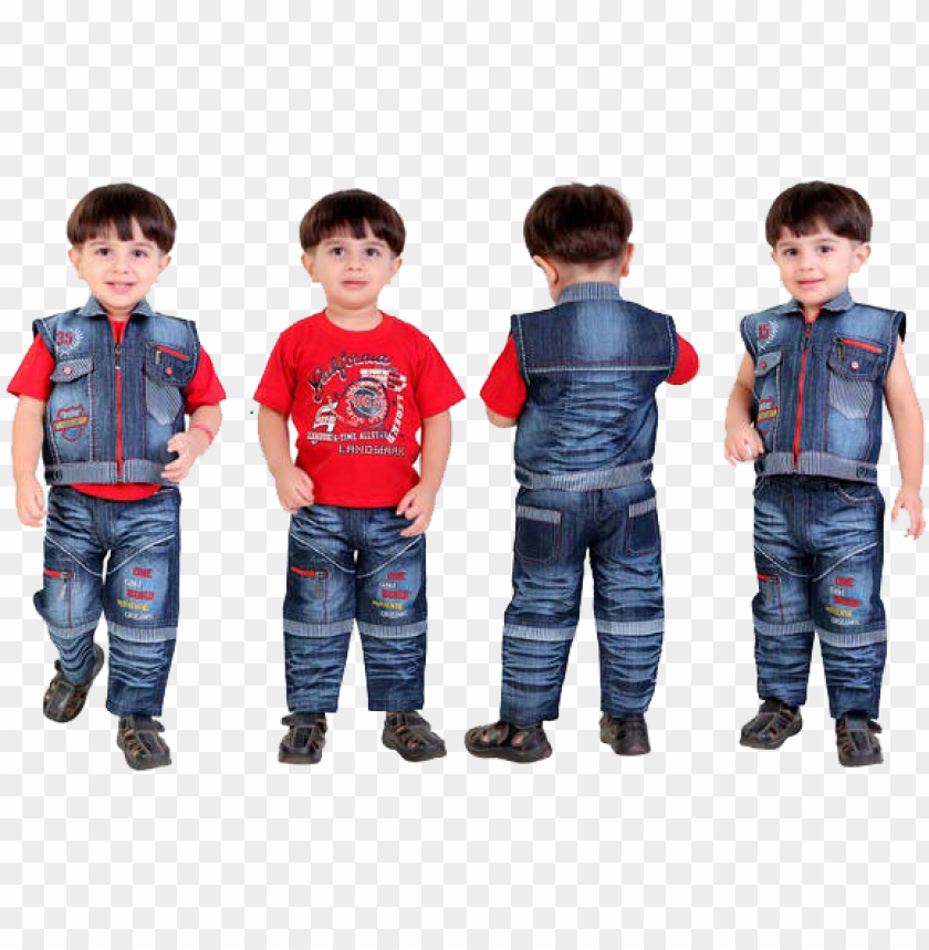 Free download | HD PNG boys wear baba suit PNG transparent with Clear ...