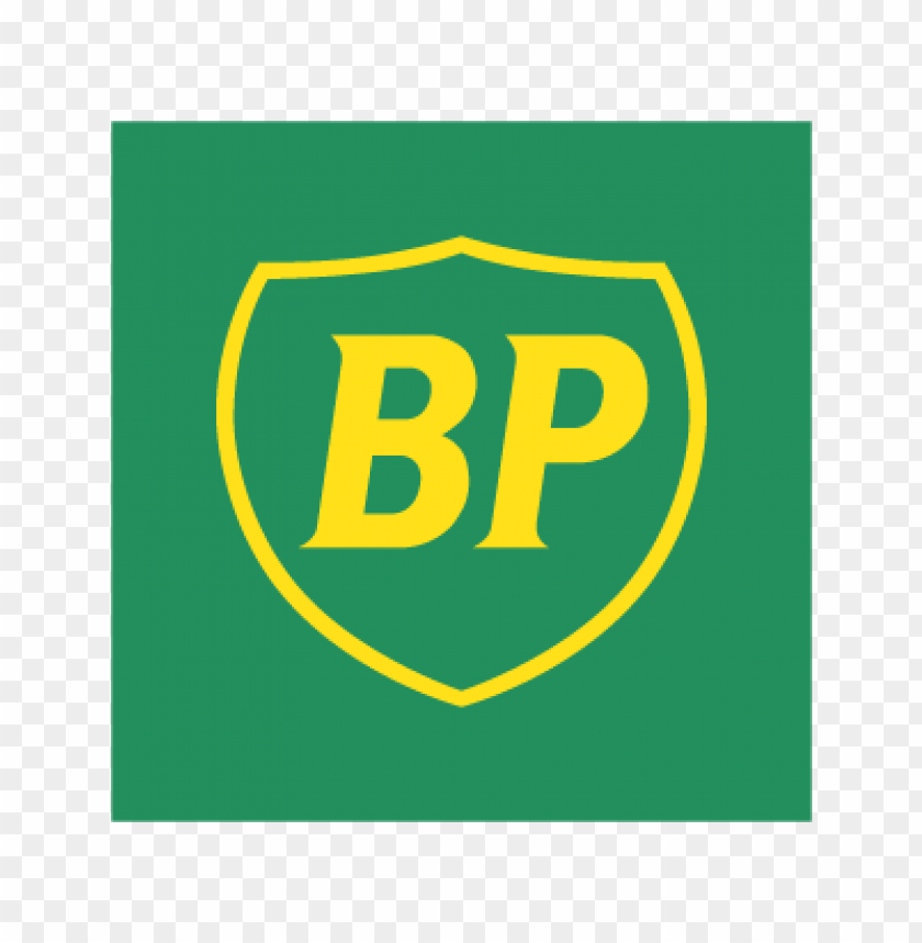 Free download | HD PNG bp ai logo vector free | TOPpng