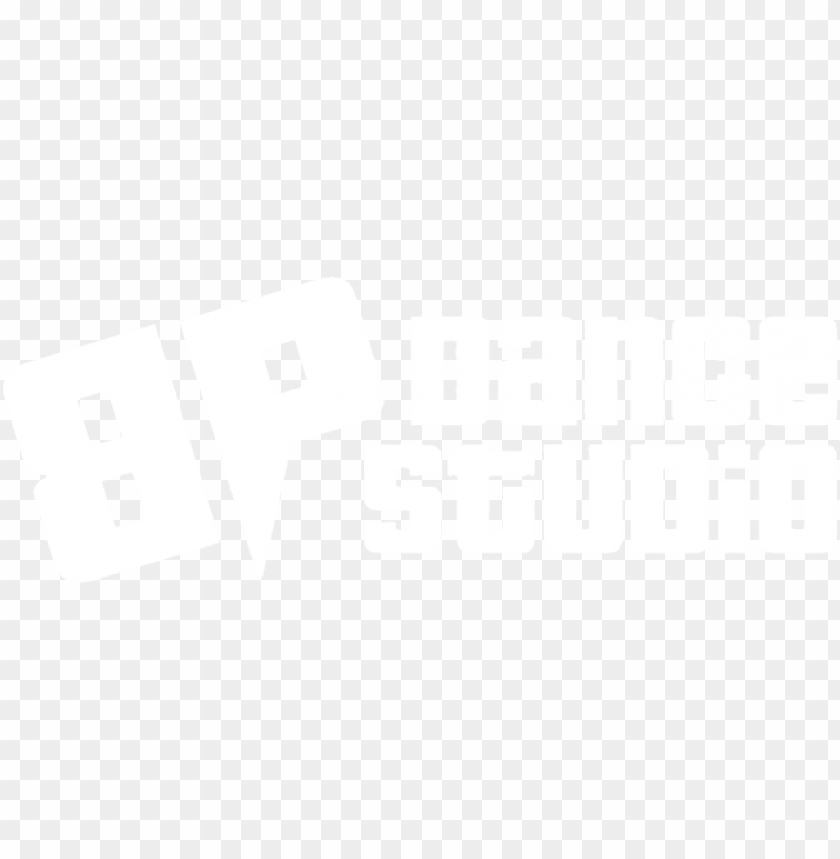 Free download | HD PNG bp dance studio brewing point dance studio PNG ...