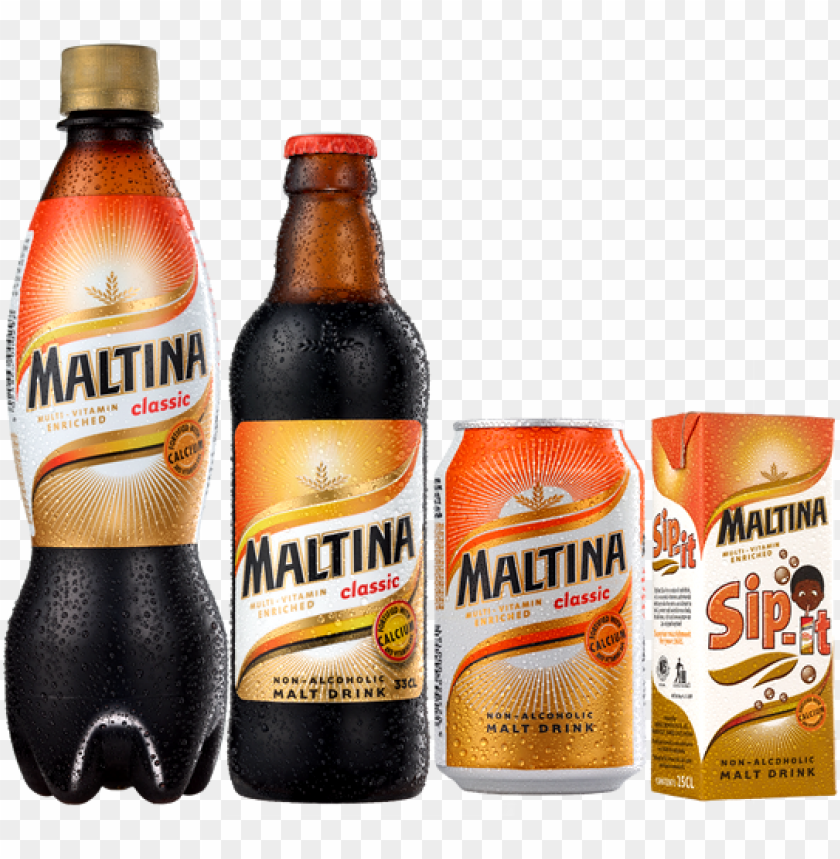 Free download | HD PNG bplc brand maltina bottle soft drinks in nigeria ...