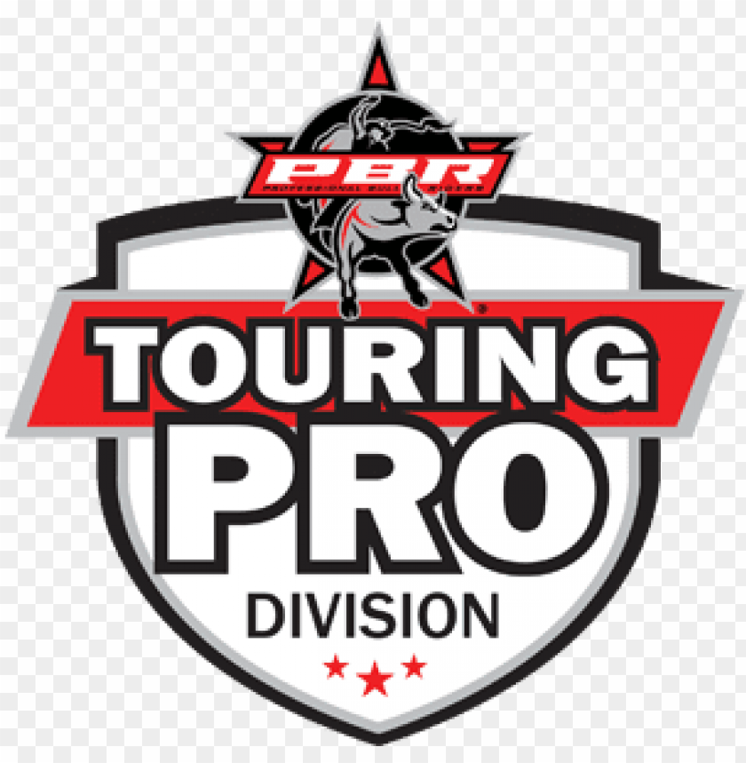Free download | HD PNG br touring pro professional bull riders PNG ...