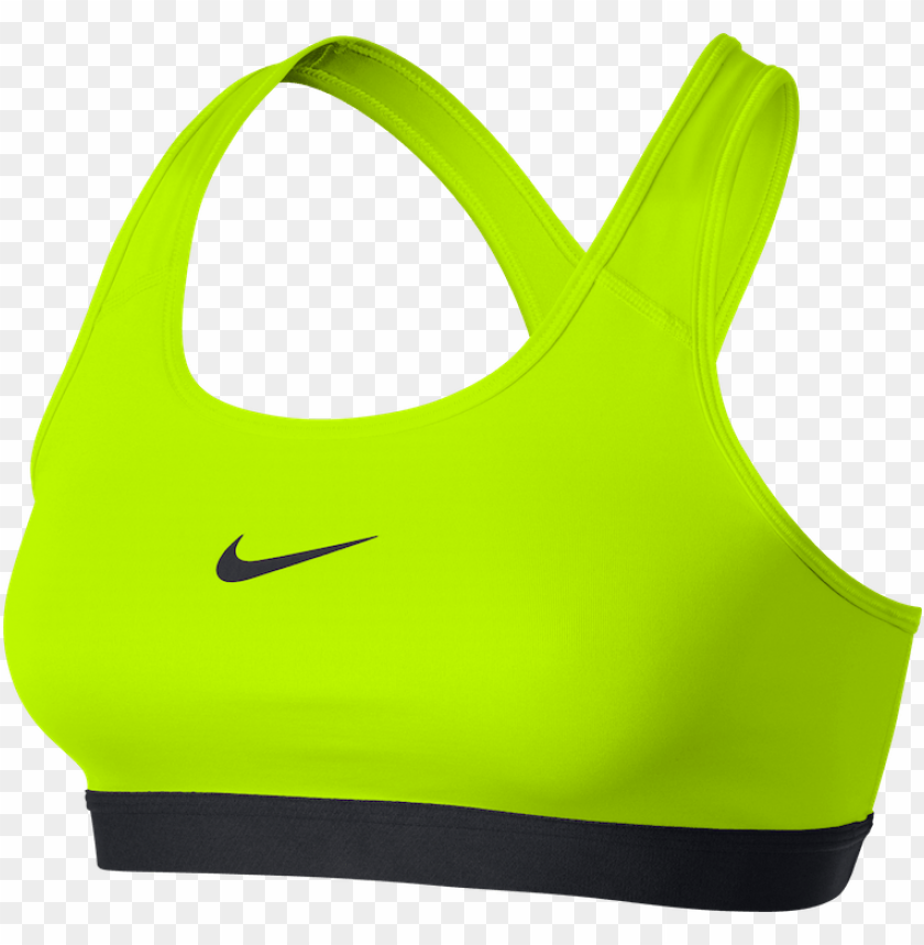 Free download | HD PNG bra png - Free PNG Images ID 7500 | TOPpng
