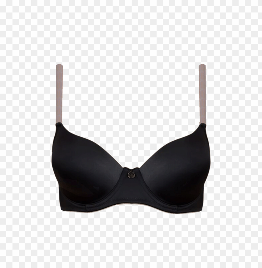 Free download | HD PNG black bra with adjustable straps png png - Free ...