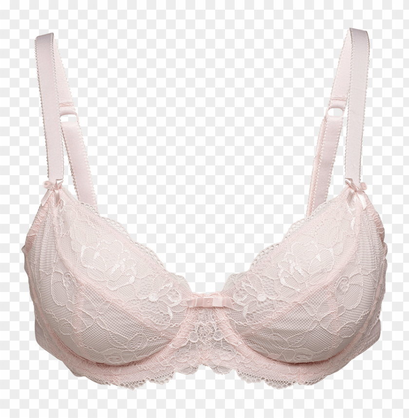 Free download | HD PNG white lace bra png png - Free PNG Images ID 7503 ...